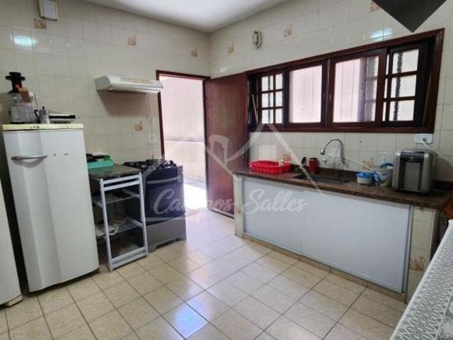Casa à venda em Peruíbe/SP
