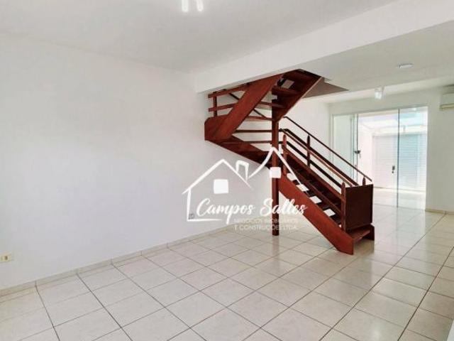 Casa a venda em Peruibe/SP