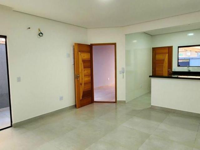 Casa à venda em Peruíbe/SP