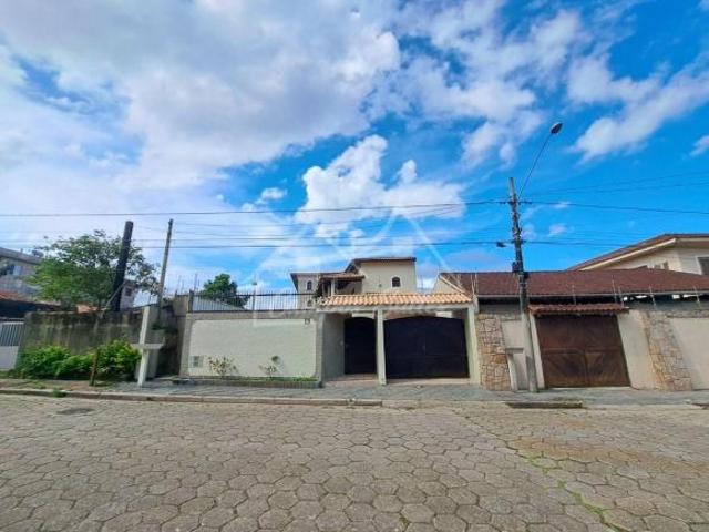 Casa à venda em Peruíbe/SP
