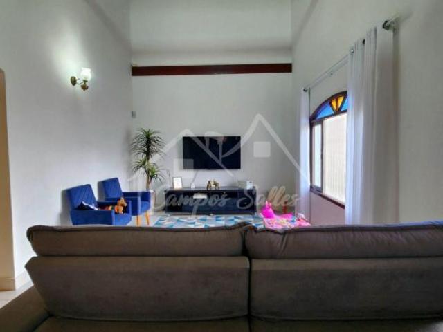 Casa à venda em Peruíbe/SP