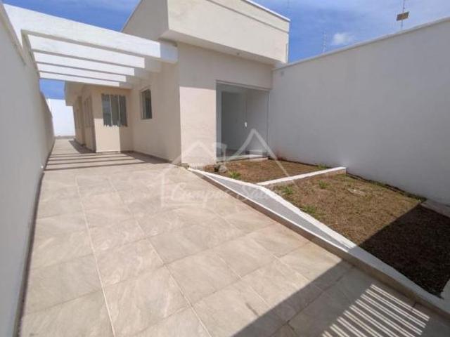 Casa à venda em Peruíbe/SP