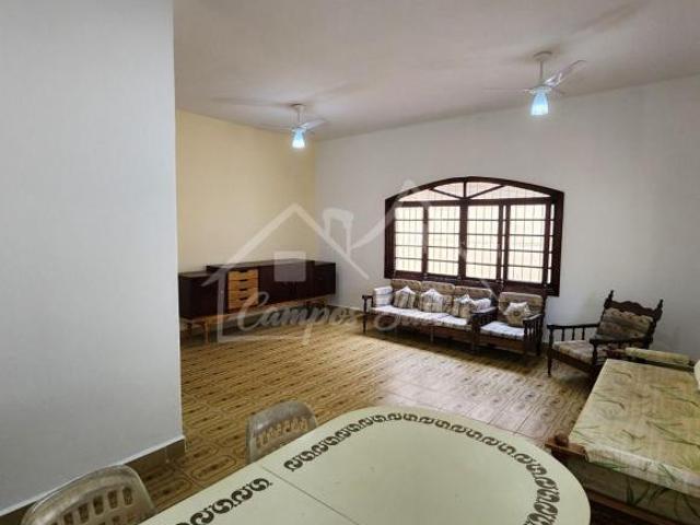 Casa à venda em Peruíbe/SP