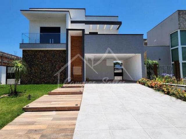 Casa à venda em Peruíbe/SP