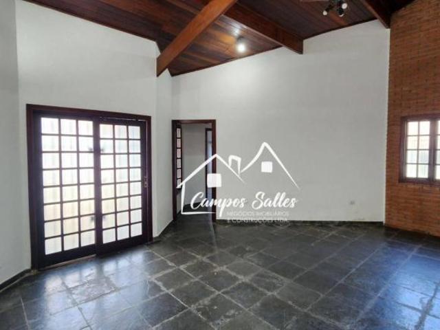 Casa à venda em Peruíbe/SP
