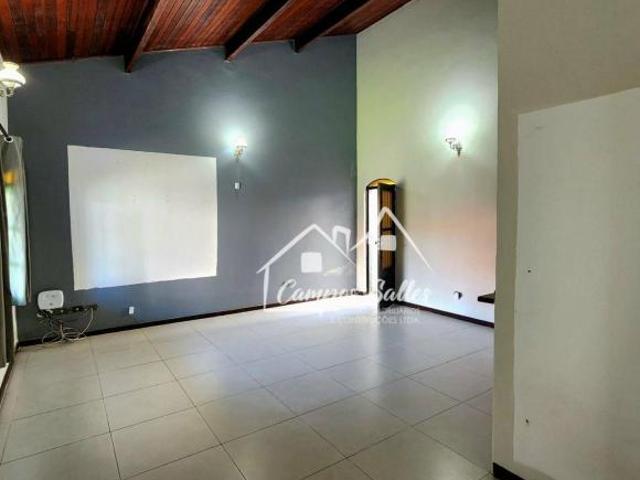 Casa à venda em Peruibe/SP