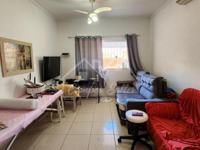 Casa à venda em Peruíbe/SP