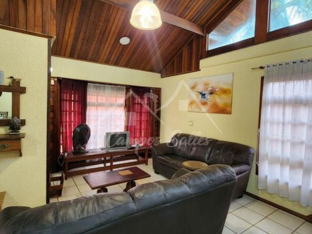 Casa à venda em Peruíbe/SP