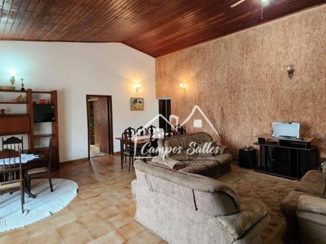 Casa à venda em Peruíbe/SP