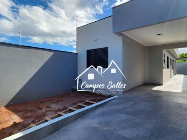 Casa à venda em Peruíbe/SP