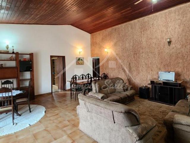 Casa à venda em Peruíbe/SP