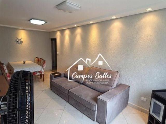 Casa à venda em Peruíbe/SP