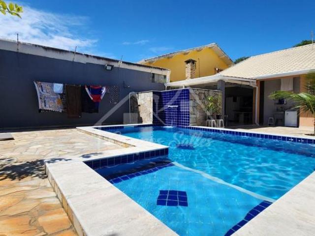 Casa à venda em Peruíbe/SP