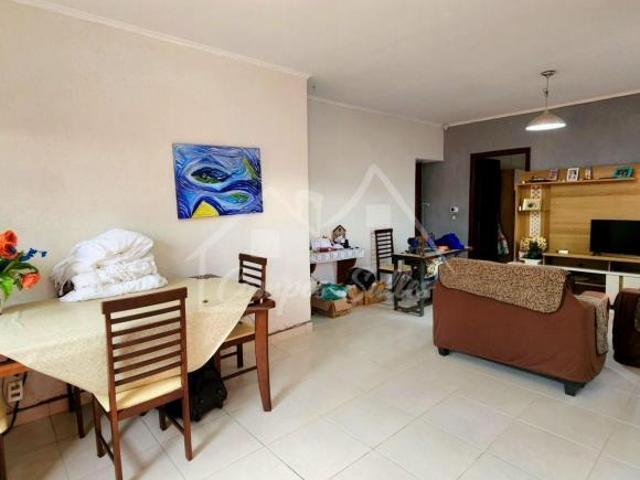 Casa à venda em Peruíbe/SP