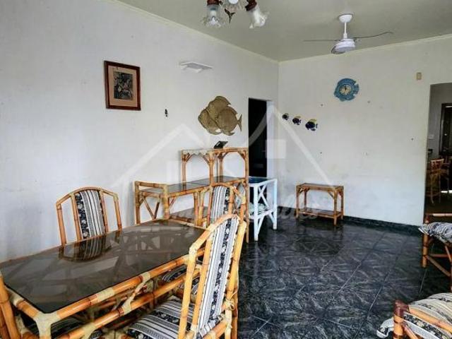 Casa à venda em Peruíbe/SP