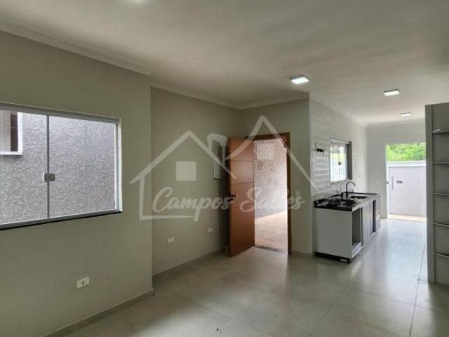 Casa à venda em Peruíbe/SP