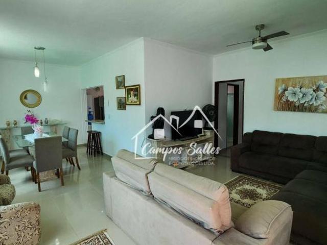 Casa à venda em Peruíbe/SP