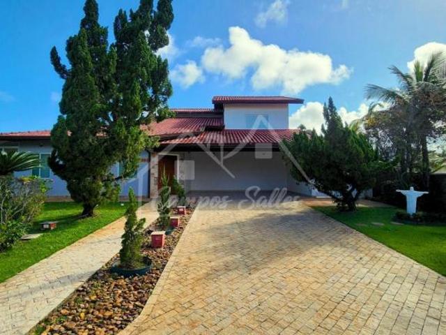 Casa à venda em Peruíbe/SP