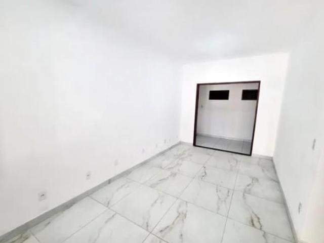 Casa à venda em Perus