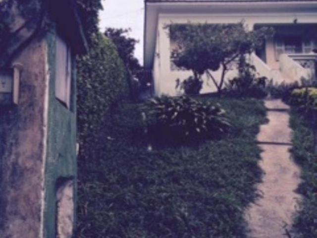 Casa a venda em Perus