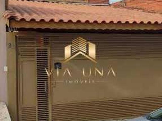 Casa a venda em Perus