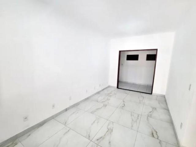 Casa à venda em Perus