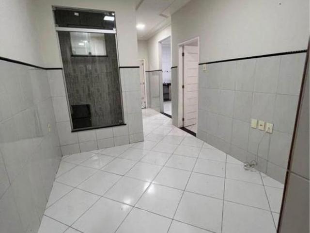 Casa á Venda em Perus