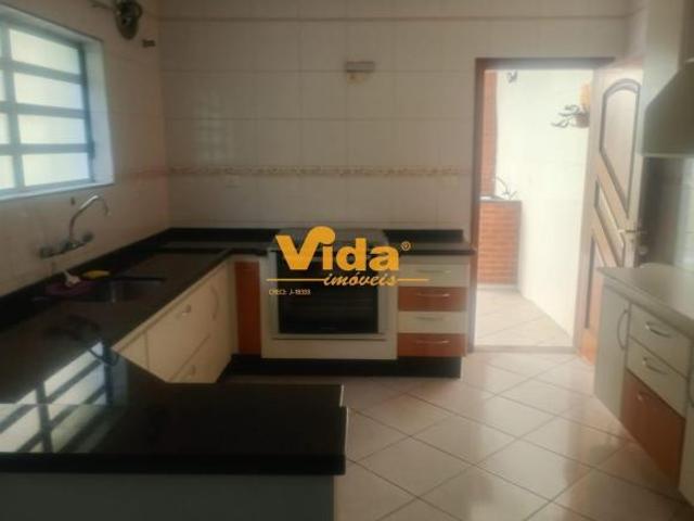 Casa a venda em Pestana Osasco 02 quartos