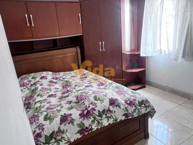 Casa a venda em Pestana Osasco 4 quartos
