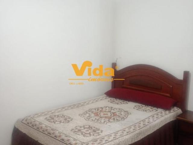 Casa à venda em Pestana, Osasco: 5 dorms, 160m²