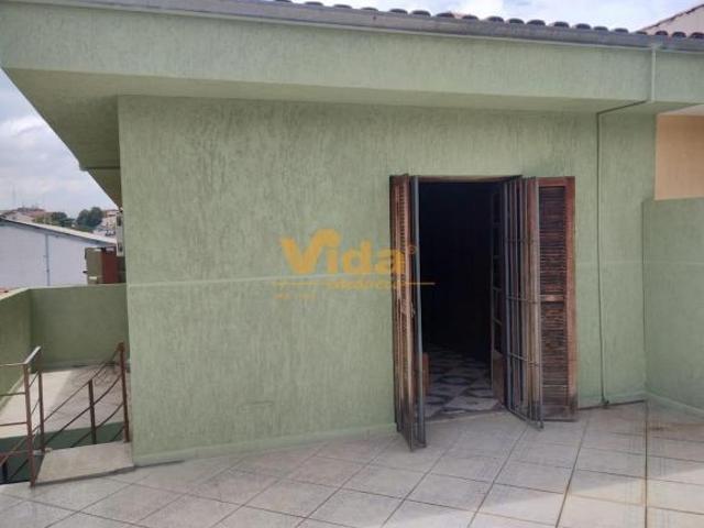 Casa á venda em Pestana Osasco, SP 04 quartos