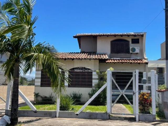 Casa à venda em Pitangueiras, Santo Antônio da Patrulha RS