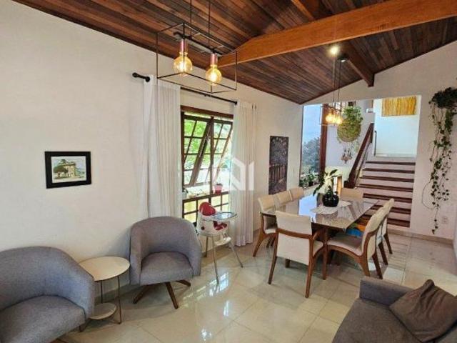 Casa à venda em Pitas