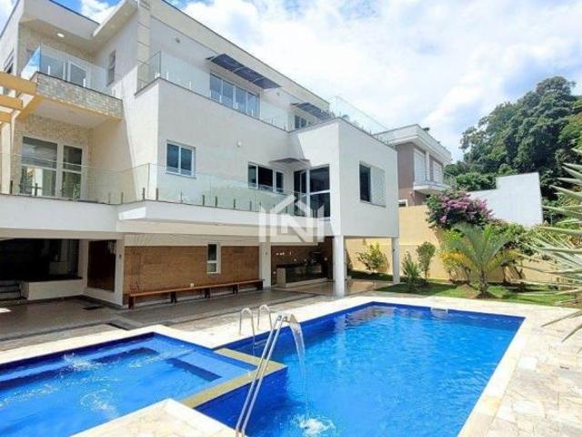 Casa à venda em Pitas