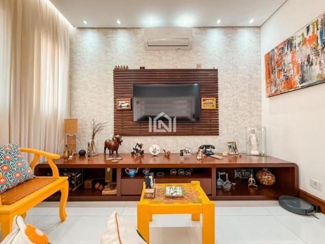 Casa à venda em Pitas