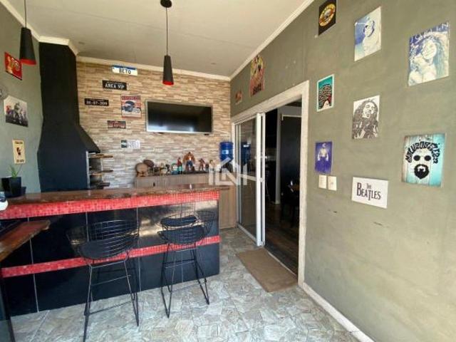 Casa à venda em Pitas