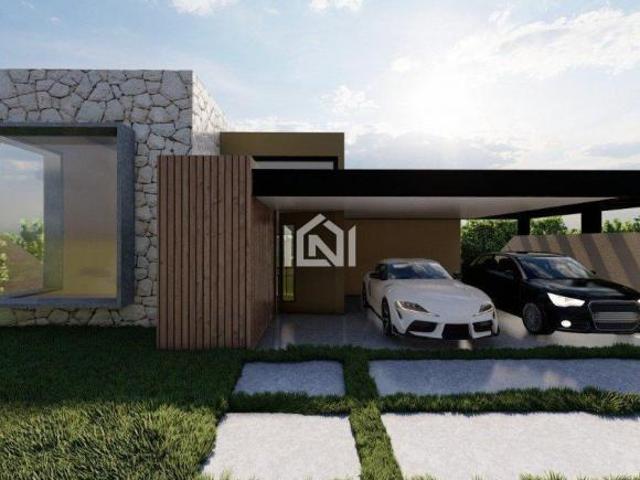 Casa à venda em Pitas