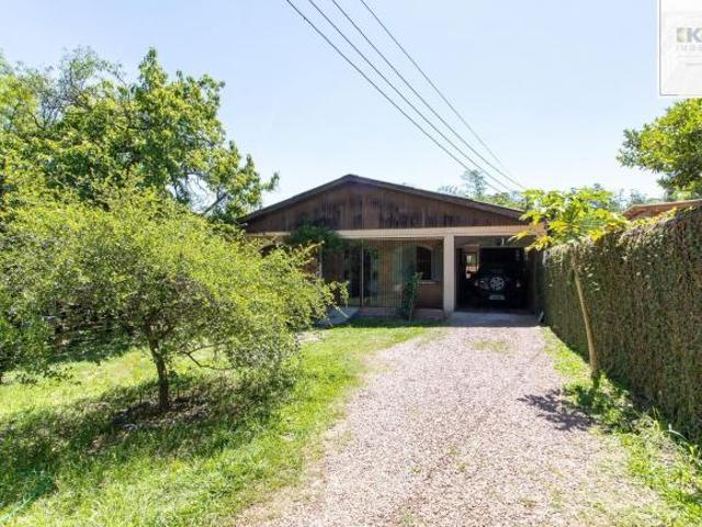 Casa à venda em Pitinga