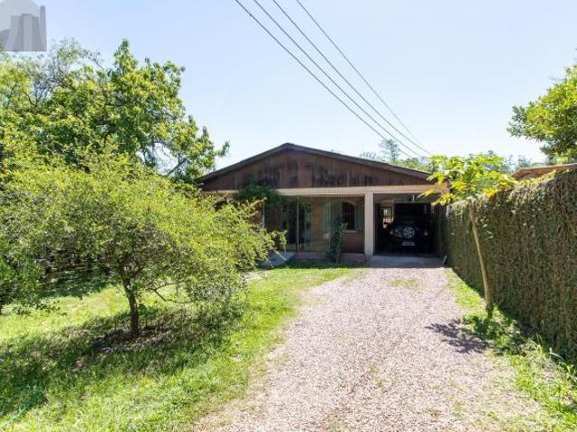Casa à venda em Pitinga