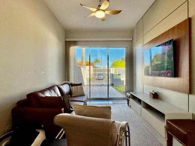 Casa à venda em Piçarras, Guaratuba, 3 quartos, 103m²