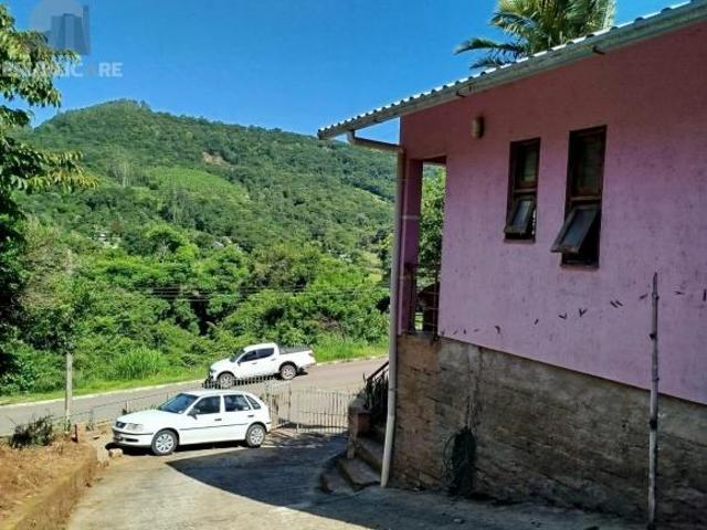 Casa à venda em Picada Café
