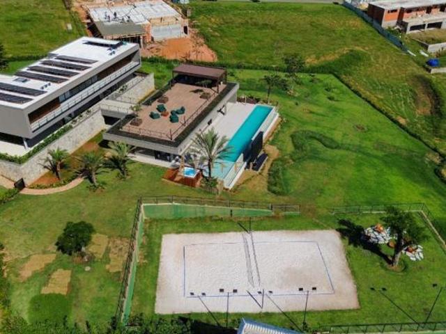 Casa à venda em Piedade, Condomínio Residencial Le Portier, com 5 suítes, com 1500 m²