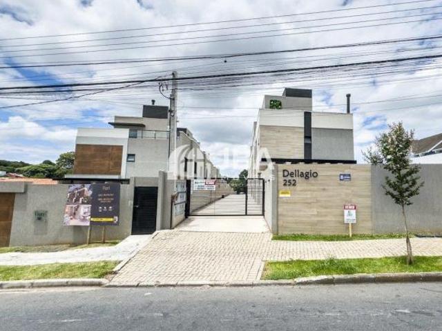Casa à venda em Pilarzinho