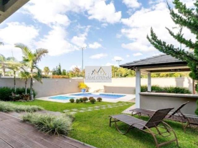 Casa à venda em Pilarzinho