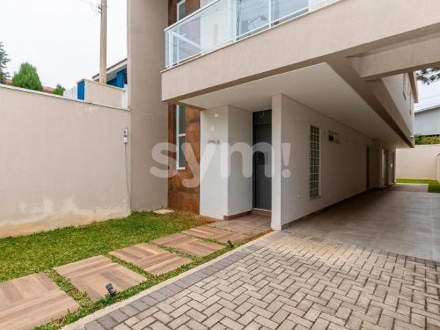 Casa à venda em Pilarzinho