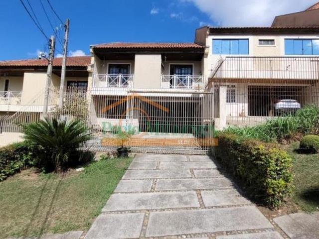 Casa à venda em Pilarzinho