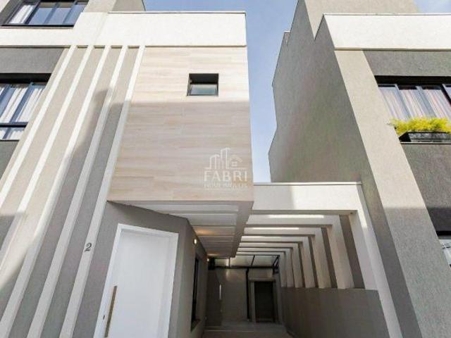 Casa à venda em Pilarzinho