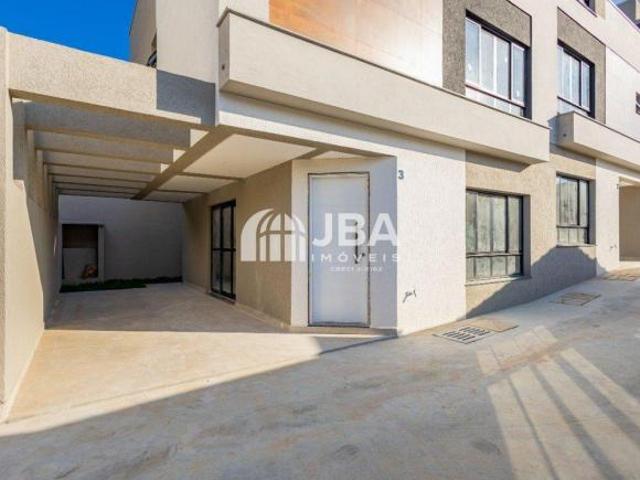 Casa à venda em Pilarzinho