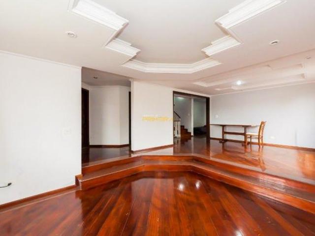 Casa à venda em Pilarzinho