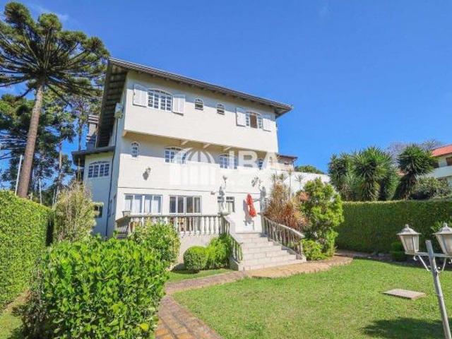 Casa à venda em Pilarzinho
